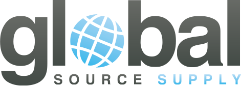 Global Source Supply - Global Source Supply